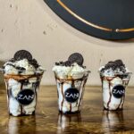 Zani Eatery: Satisfy Your Cravings with the Best Burgers and Wings in ...